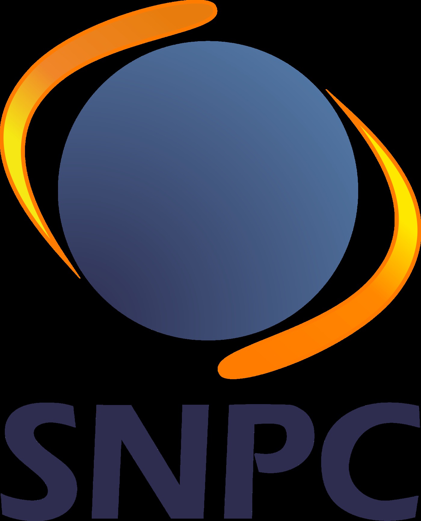 Groupe SNPC